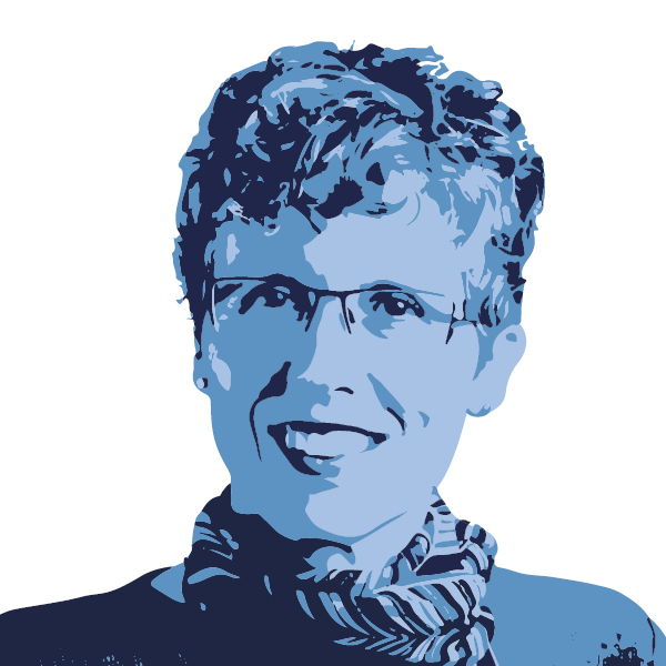 HAAS Publishing | Wir sind HAAS Publishing