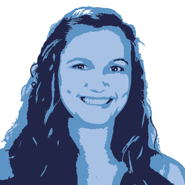 HAAS Publishing | Wir sind HAAS Publishing