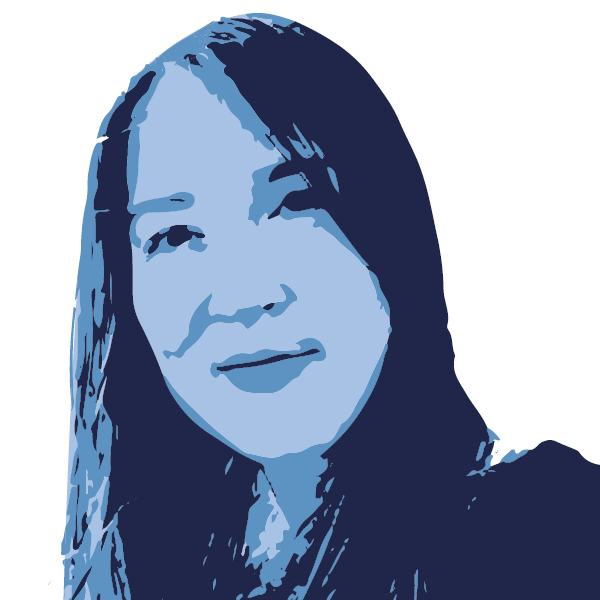 HAAS Publishing | Wir sind HAAS Publishing